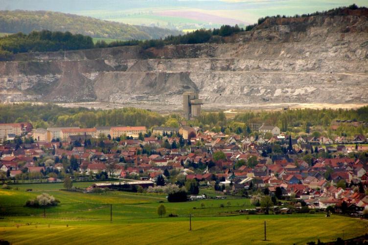 ILFELD/SÜDHARZ - FOTO-INNOVATION